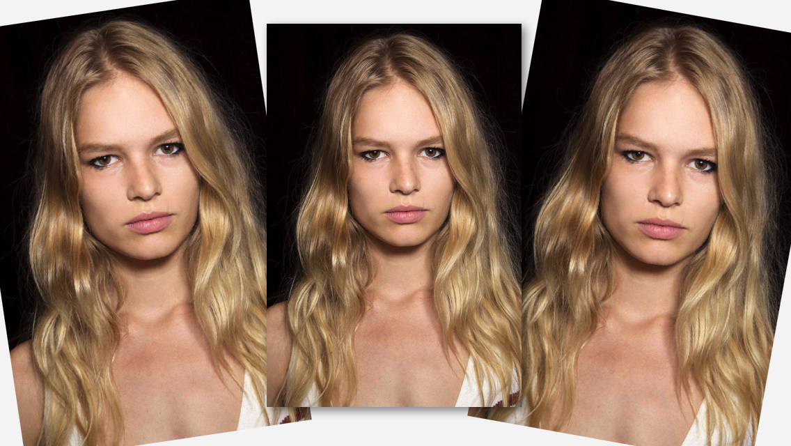 Trendspaning med Elin – Elin Molimenti