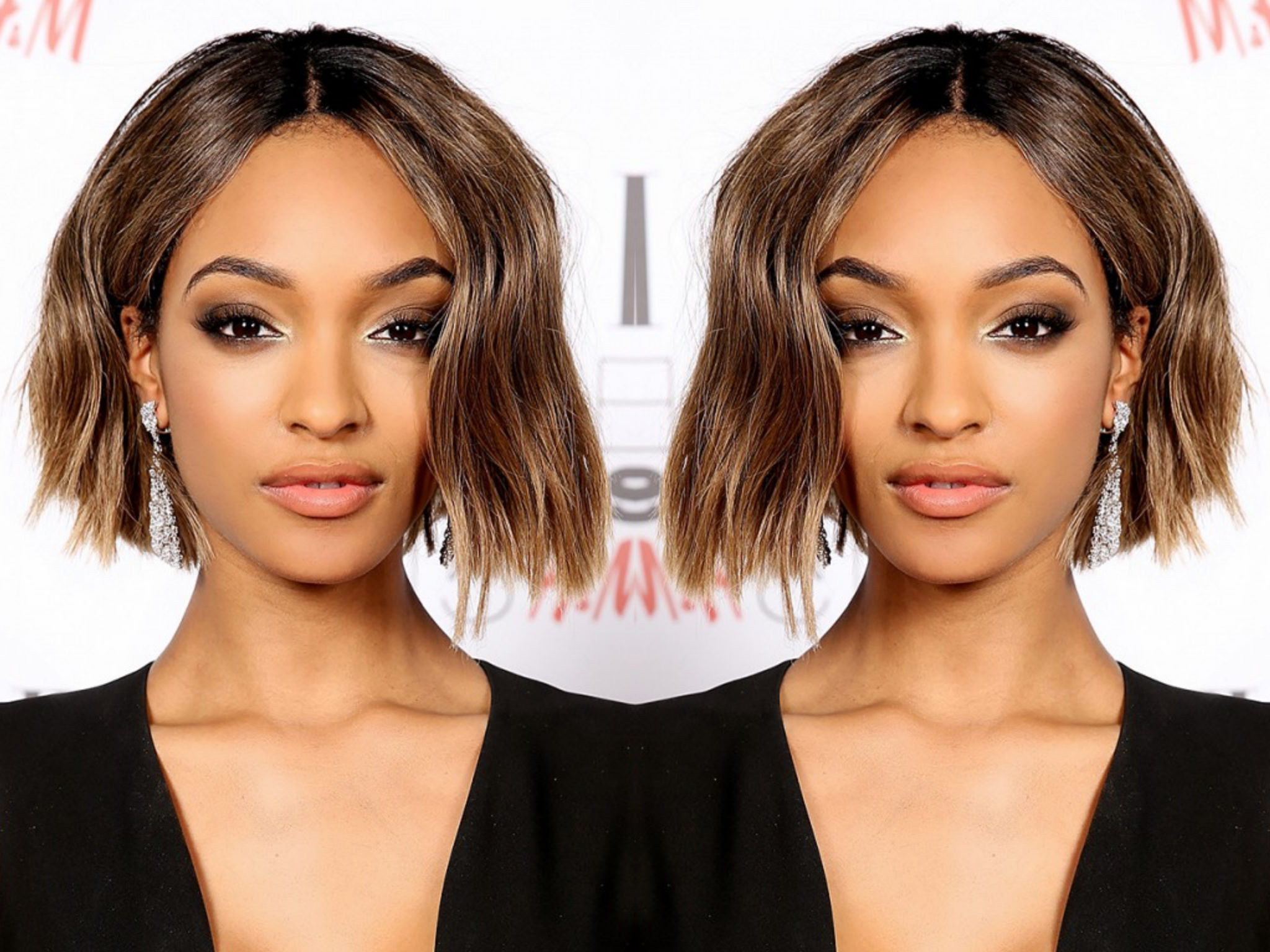 Tips på frisyr för korthåriga – Elin Molimenti