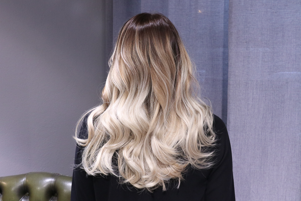 FLAMBOYAGE – VAD ÄR DET? – Elin Molimenti